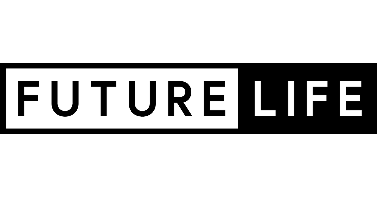 Heating, Cooling and Hot Water Systems | Future Life